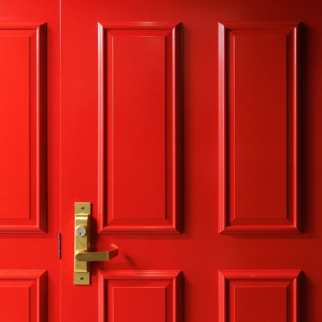 53 Restaurant | Midtown | NYC