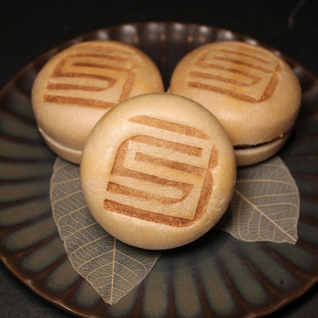 53 Restaurant | Midtown | NYC