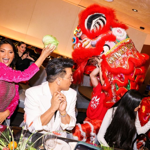 53 Restaurant | Midtown | NYC